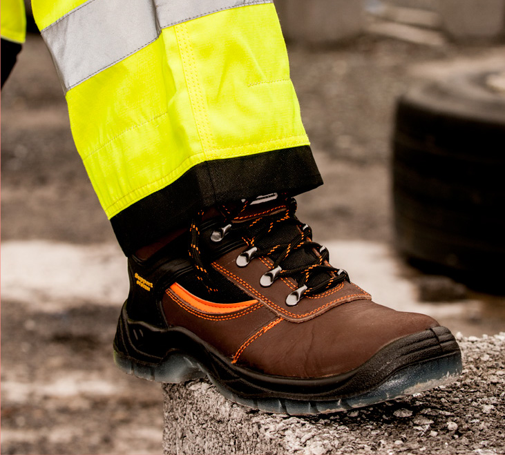 Guida taglie - Guida Taglie