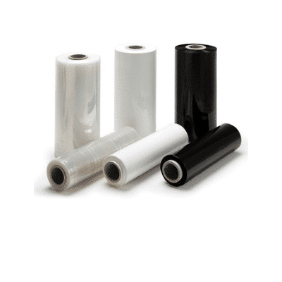 Materiale per l'Imballaggio: Vendita Online - PackServices