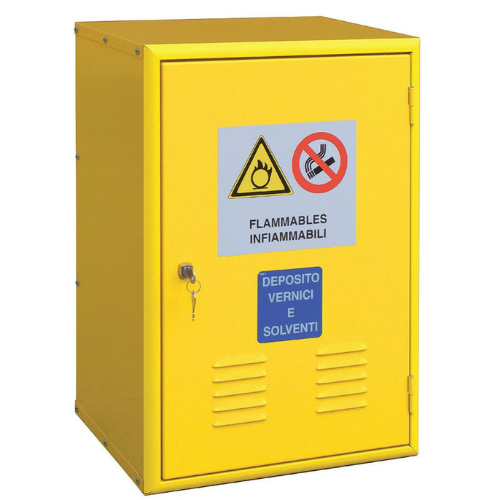 Sessole in Plastica: Vendita Online - PackServices