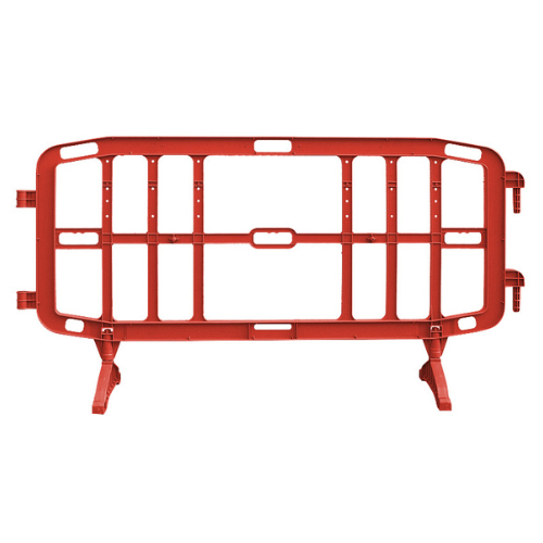 Sessole in Plastica: Vendita Online - PackServices