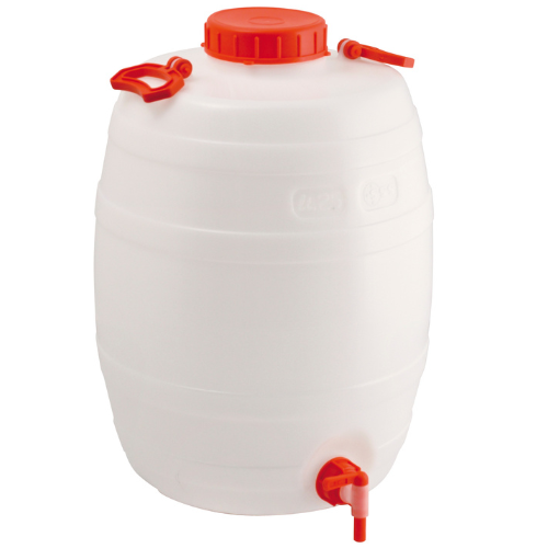 Sessole in Plastica: Vendita Online - PackServices