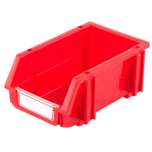 Sessole in Plastica: Vendita Online - PackServices