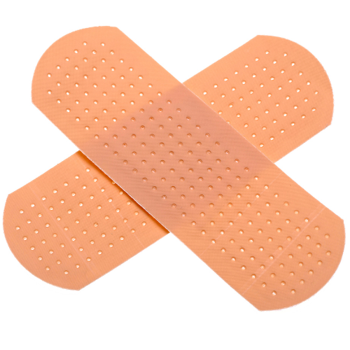 Cerotti: Vendita Online Medicazioni e Ausili d'Emergenza - PackServices