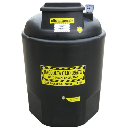 Omologazione ONU Degli Imballaggi