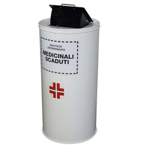 Bins in Plastica Forati per Industrie: Vendita Online - PackServices