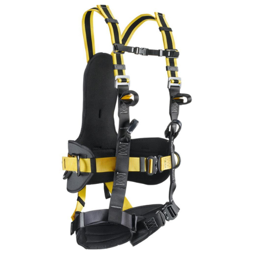 Omologazione ONU Degli Imballaggi