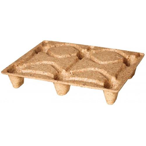 Sessole in Plastica: Vendita Online - PackServices