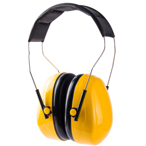 Sessole in Plastica: Vendita Online - PackServices