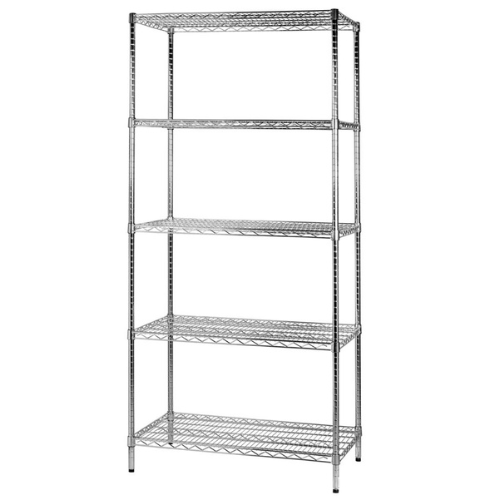 Cassoni in Plastica Chiusi HDPE: Vendita Online - PackServices