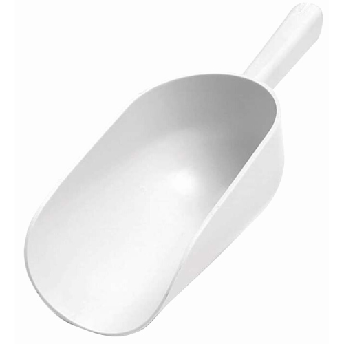 Sessole in Plastica: Vendita Online - PackServices