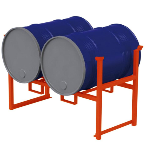 Supporti per Fusti Olio: Vendita Online - PackServices