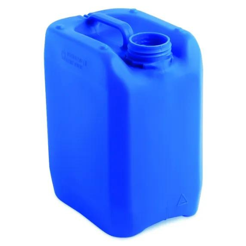 Sessole in Plastica: Vendita Online - PackServices