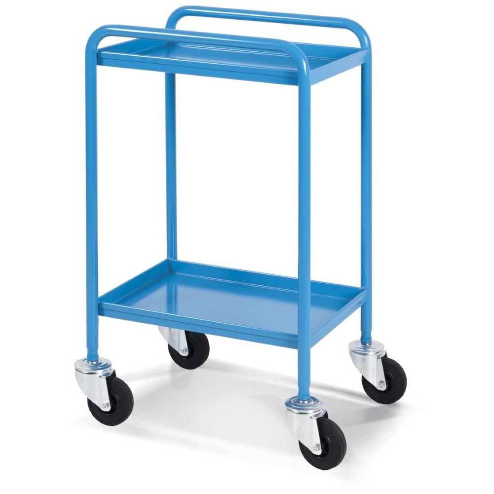 Carrelli Multiuso