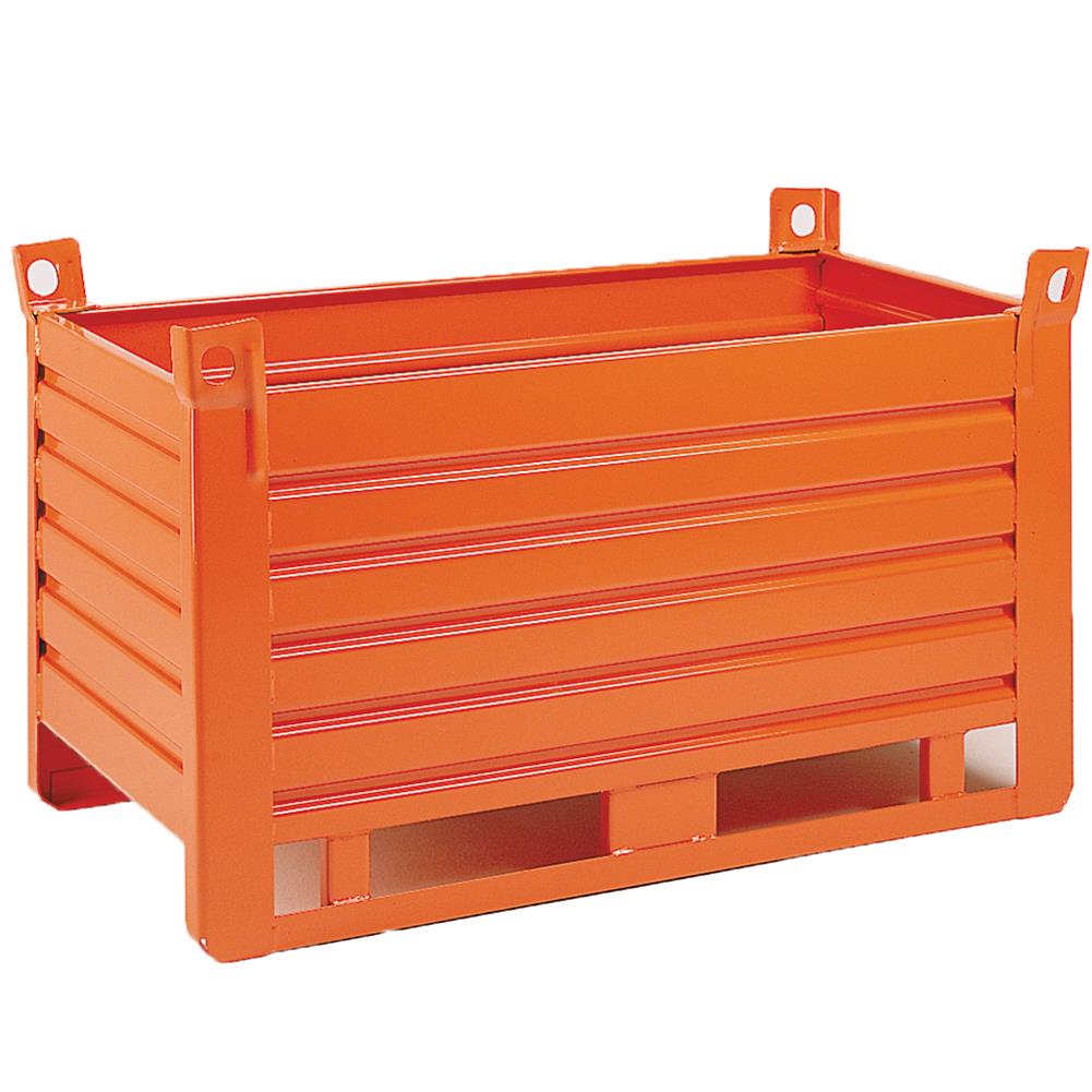 Degrassatori per Oli, Schiume, Grassi: Vendita Online - PackServices