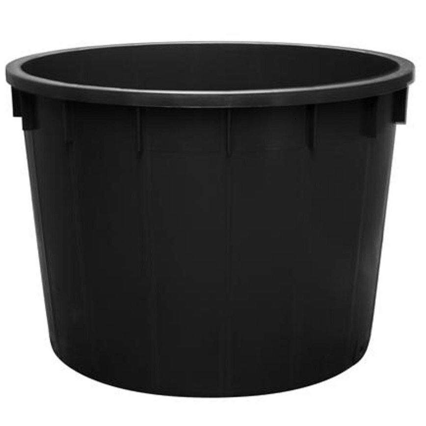 Mastelli in Plastica per Vivaio: Vendita Online - PackServices