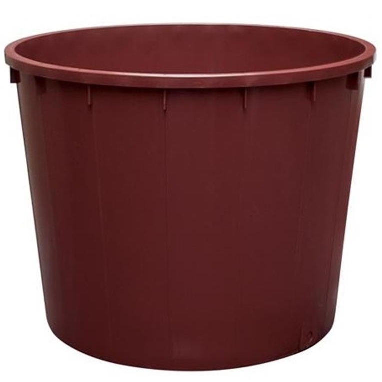 Mastelli in Plastica per Produzione di Vino: Vendita Online - PackServices
