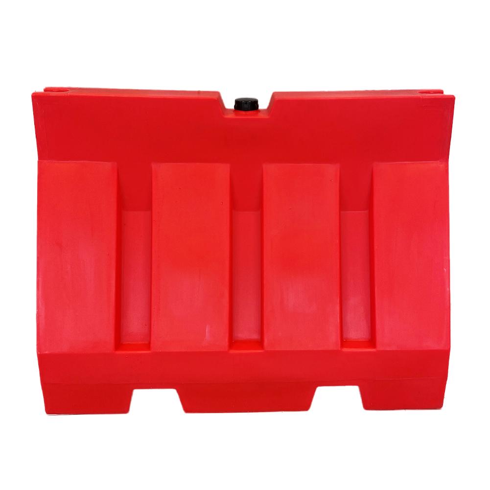 New Jersey in Plastica: Vendita Online - PackServices