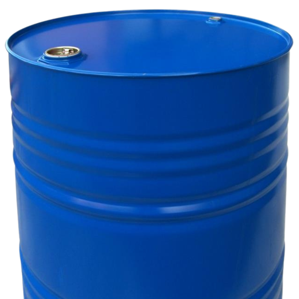 Fusti in Ferro con Tappi a Vite Tri Sure: Vendita Online - PackServices