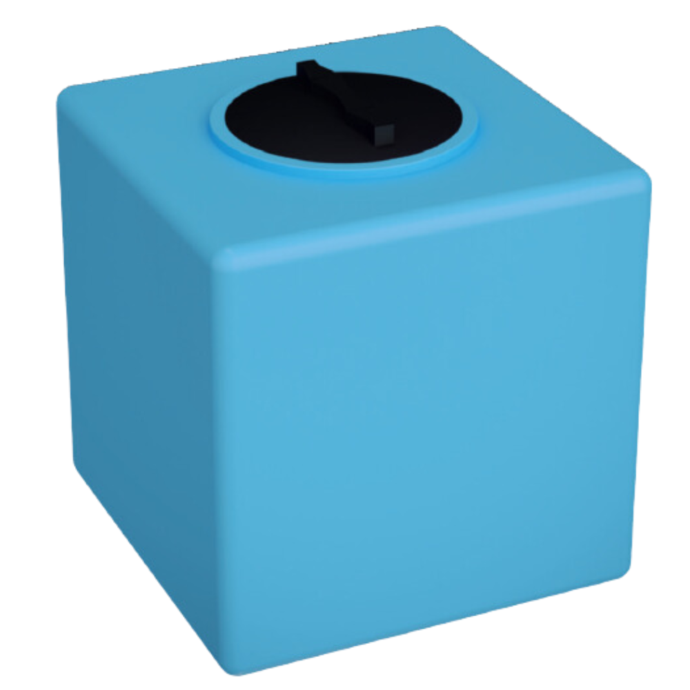 Serbatoi Acqua Cubici Vendita Online PackServices serbatoi-acqua-cubici-vendita-online-packservices