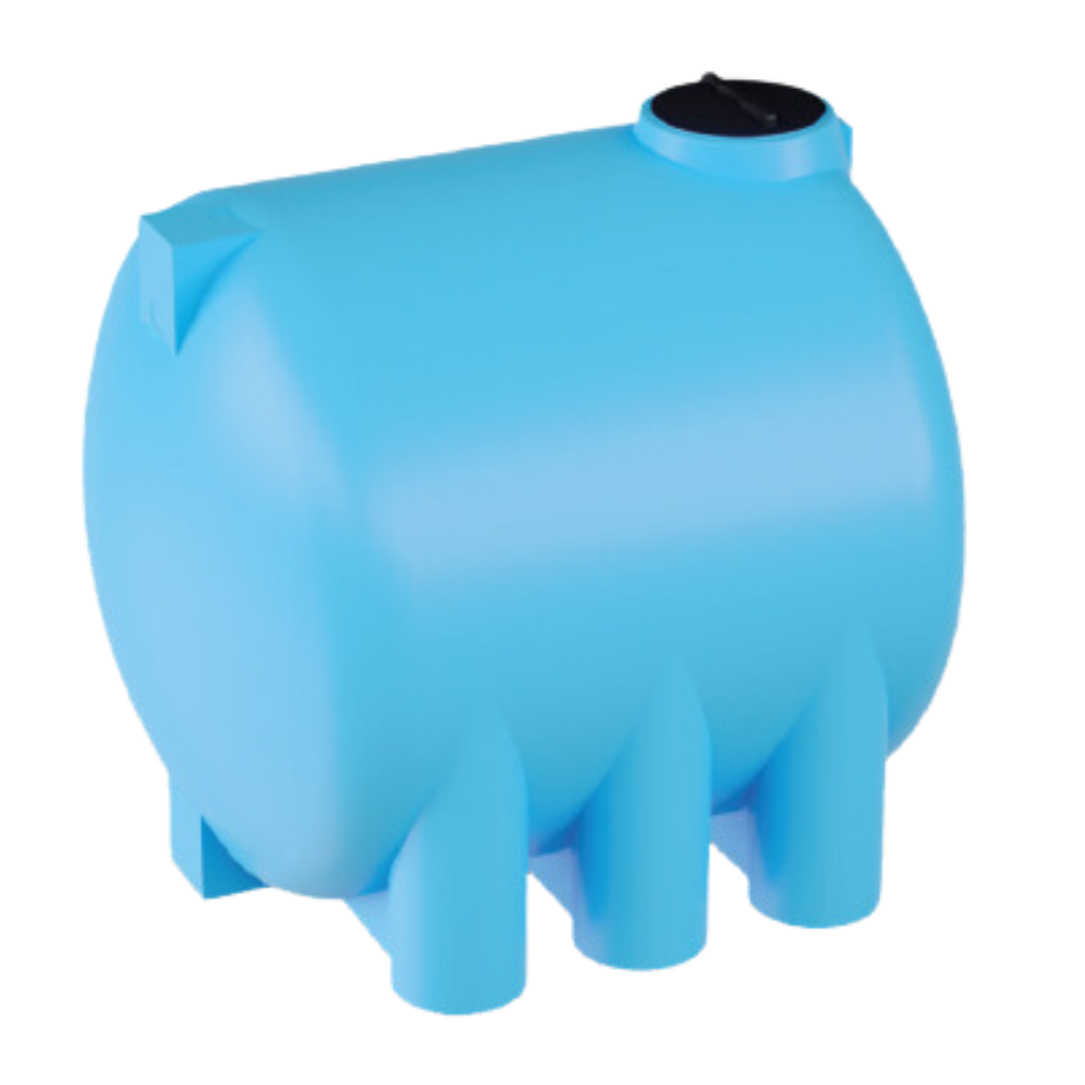 Serbatoi Acqua Orizzontali Con Piedini Vendita Online PackServices Serbatoi Acqua Orizzontali Con Piedini Vendita Online PackServices