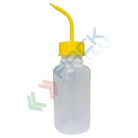 Bottiglie Spruzzetta da Laboratorio: Vendita Online - PackServices