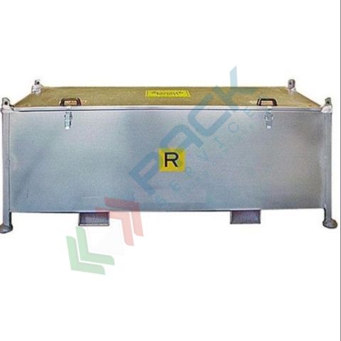 Contenitori Raccolta Tubi Neon - Contenitori Raccolta Tubi Neon per la ...