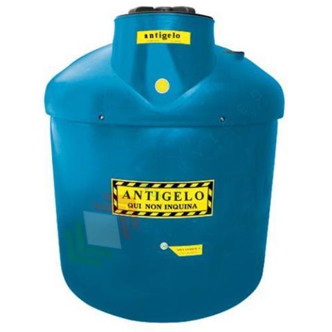 contenitori-olio-esausto-doppia-camera-contenitori-per-la-raccolta-di